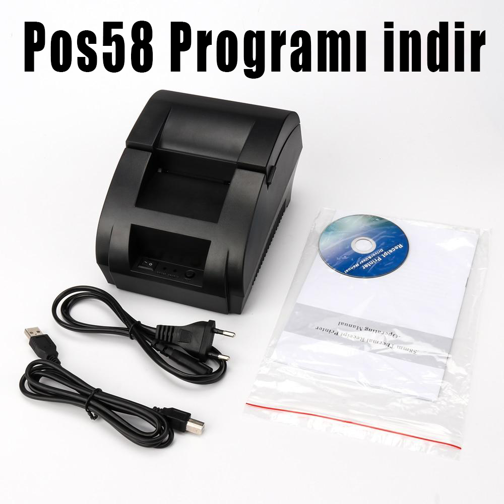 pos58 driver indir